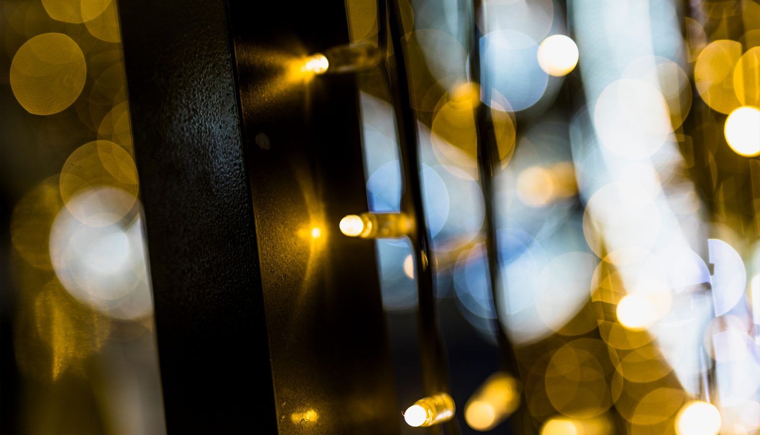 About Us – TOREC Developments