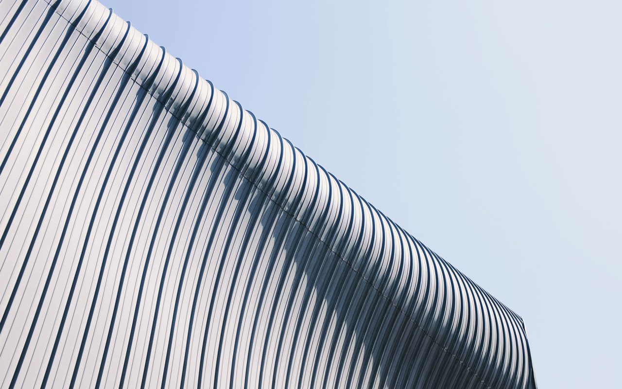 About Us – TOREC Developments