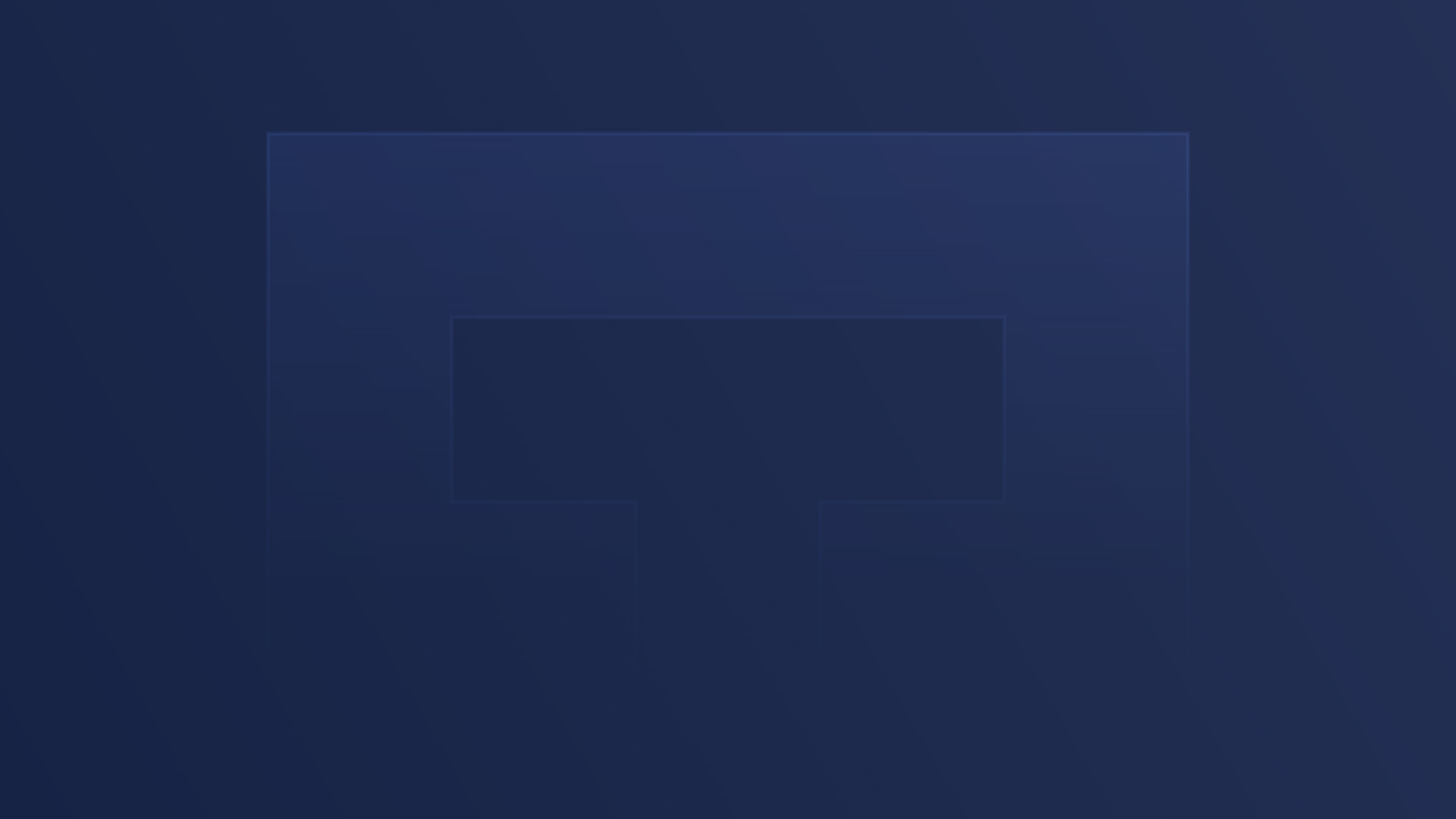 Bliss Gate - TOREC Developments