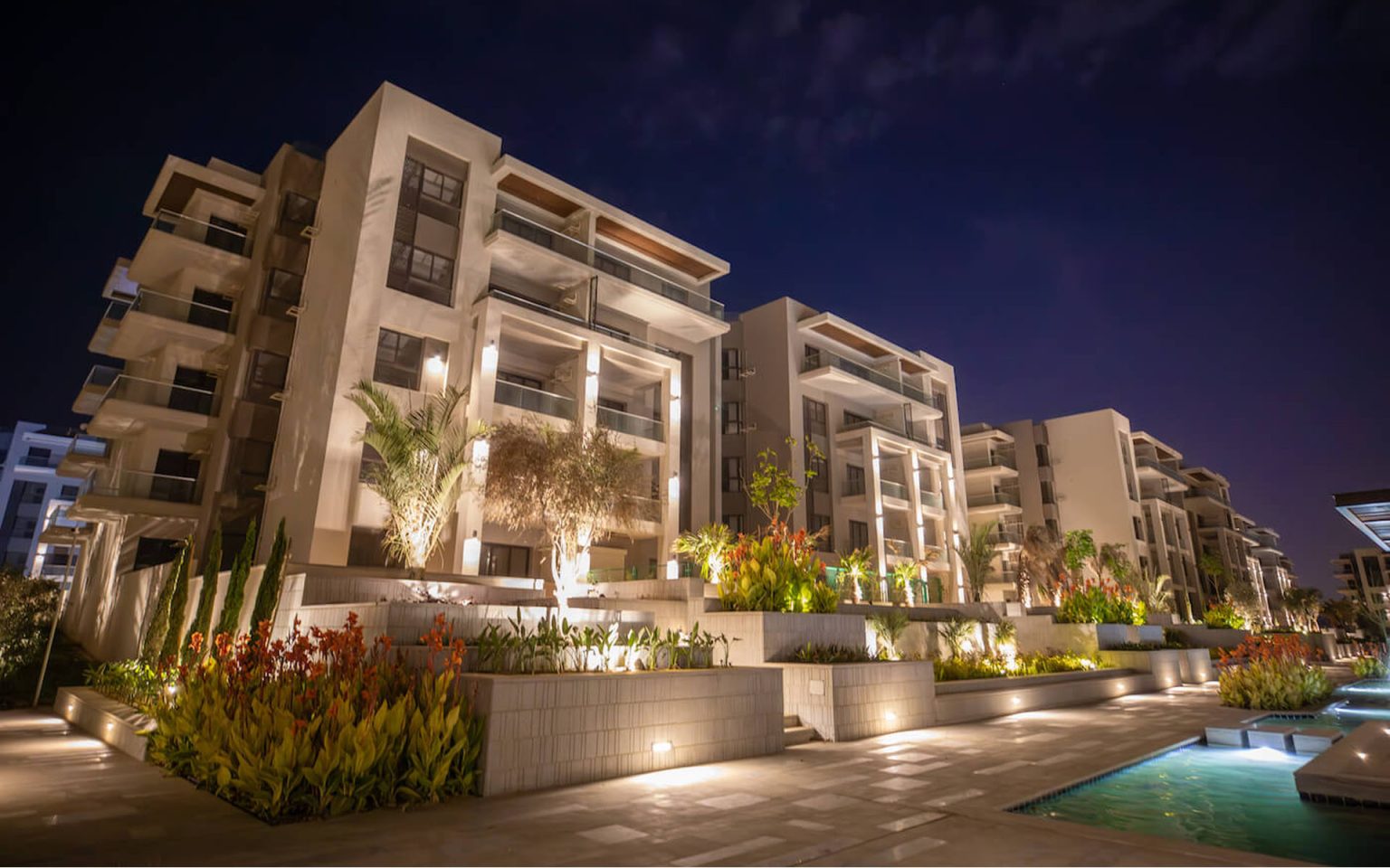 Destinations – TOREC Developments