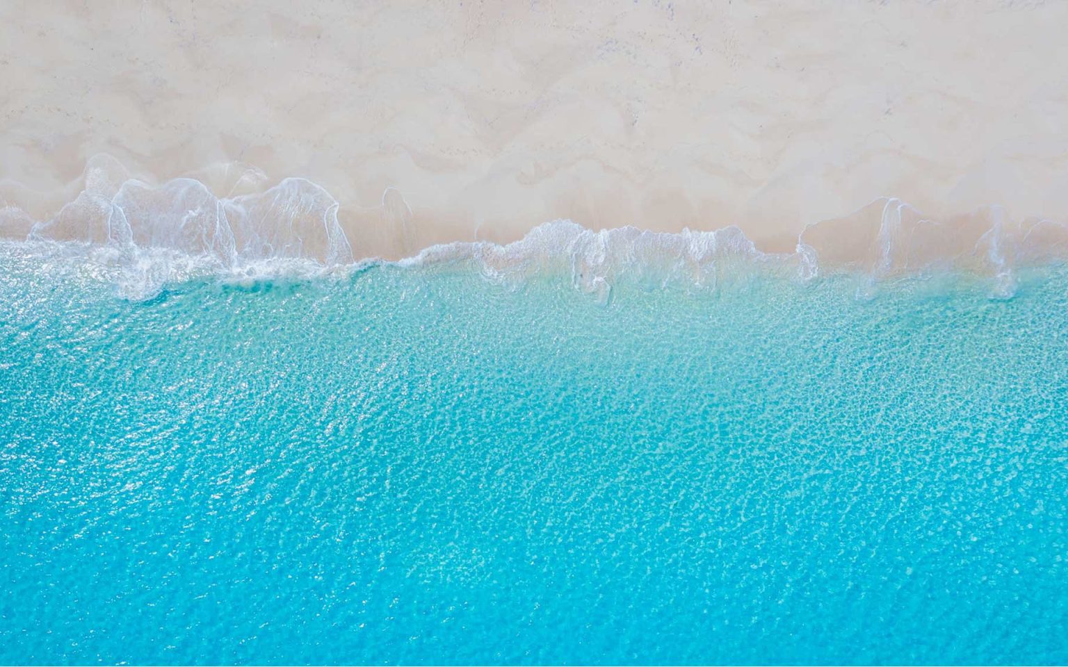 Destinations – TOREC Developments