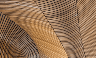 TOREC Developments – Developing Tomorrow's Landmarks