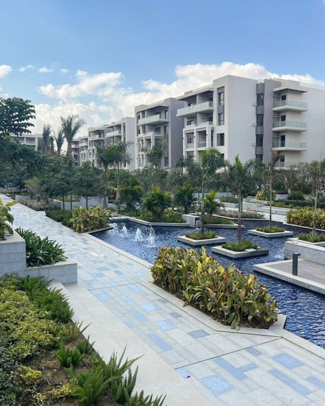 Destinations – TOREC Developments